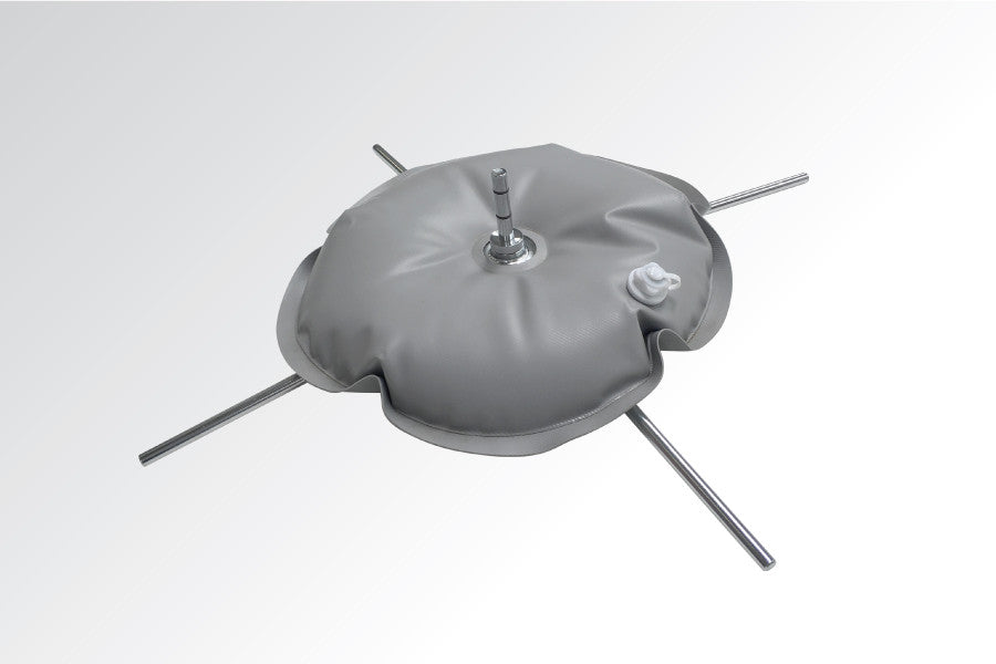 Perth Bow Flags – The Perth Banner Co.